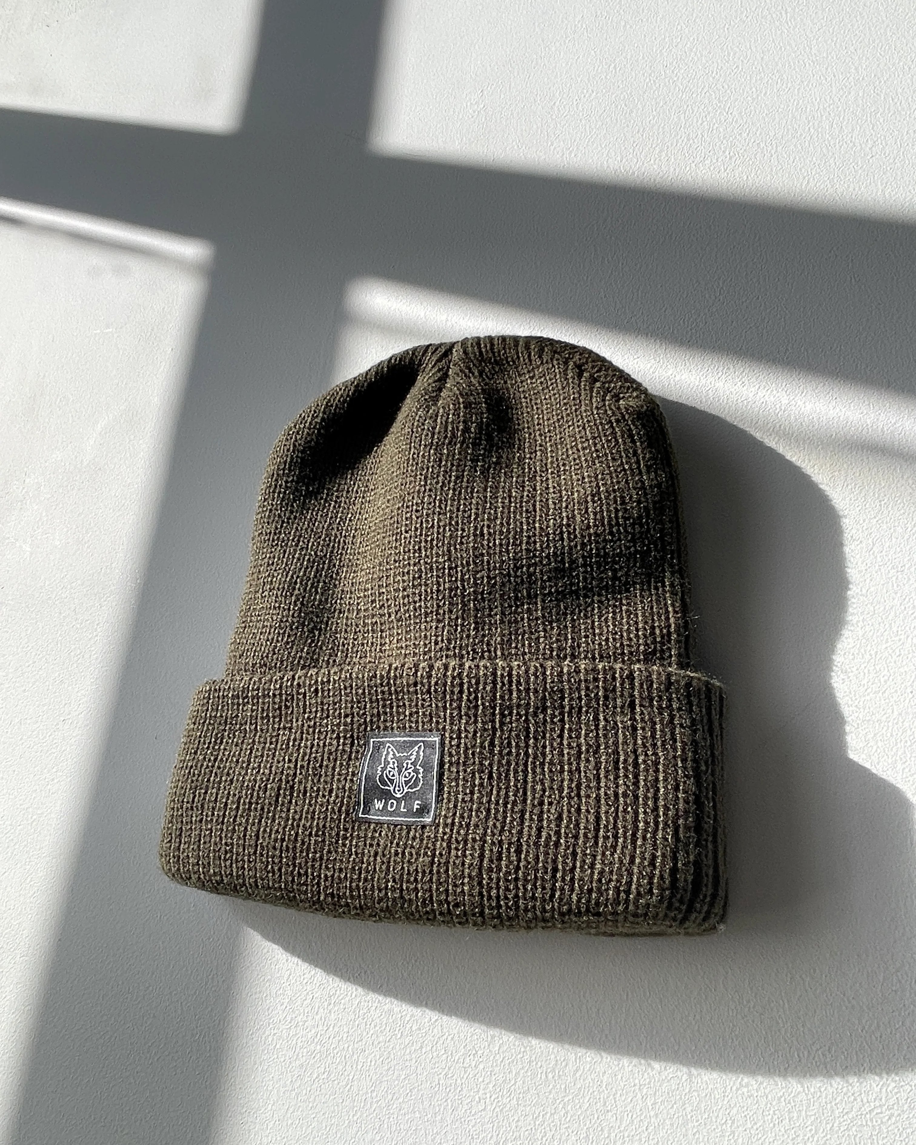 Wolf Clothing Collective - Vintage Workwear Inspired Clothing – Wolf ...