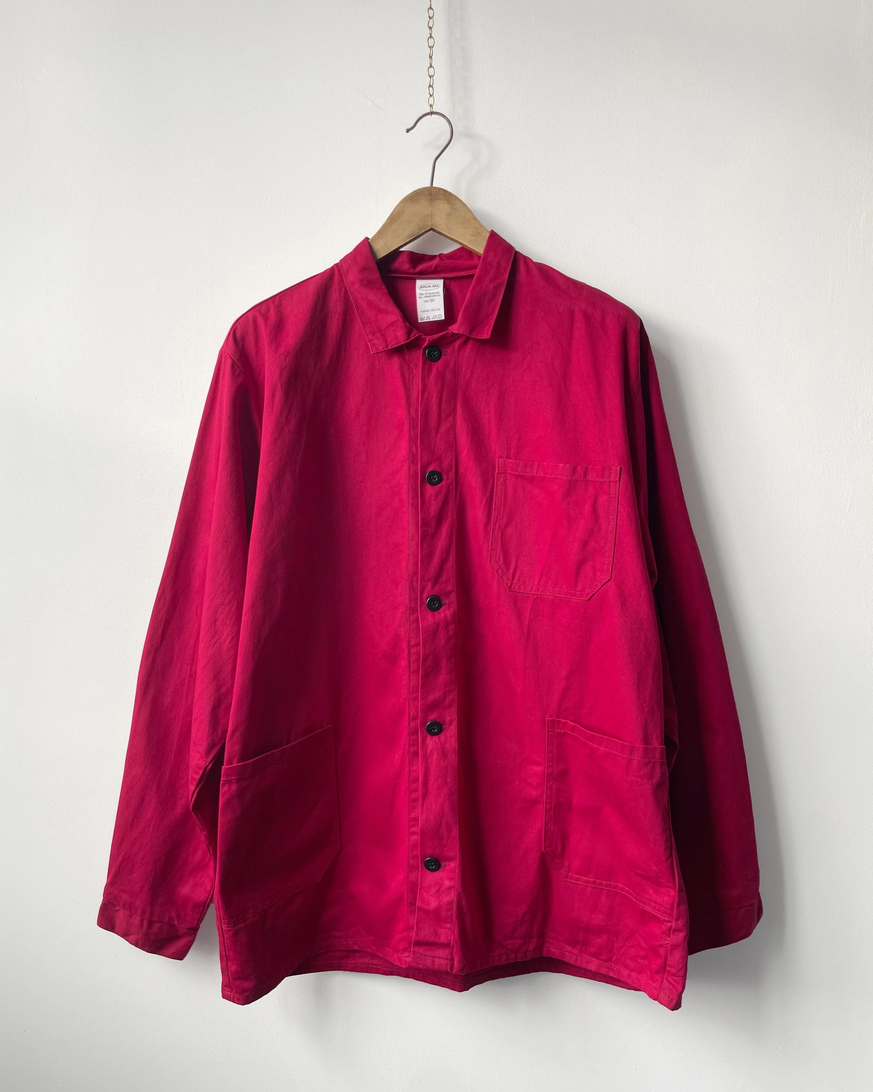 Wolf Clothing Collective - Vintage Workwear Inspired Clothing – Wolf ...