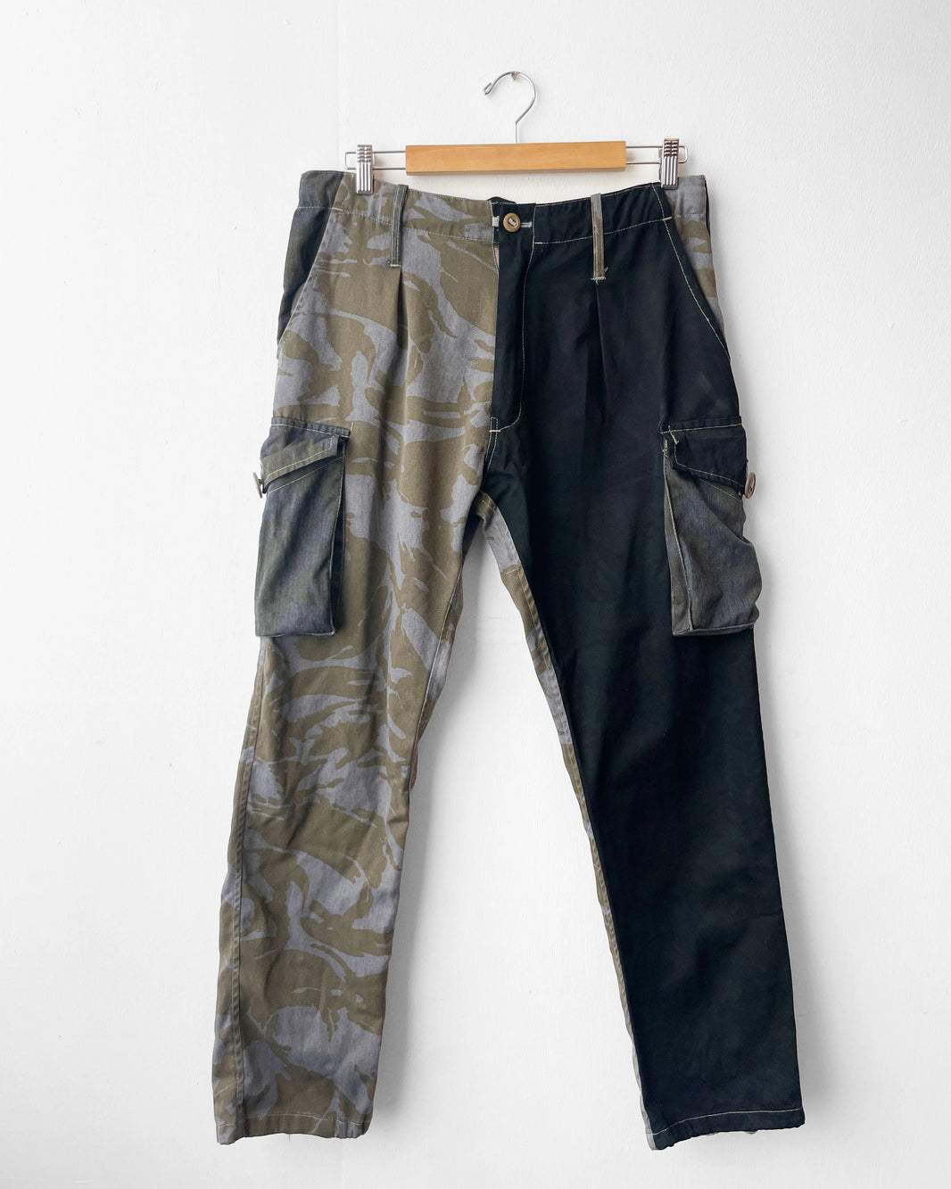Wolf Clothing Collective - Vintage Workwear Inspired Clothing – Wolf ...