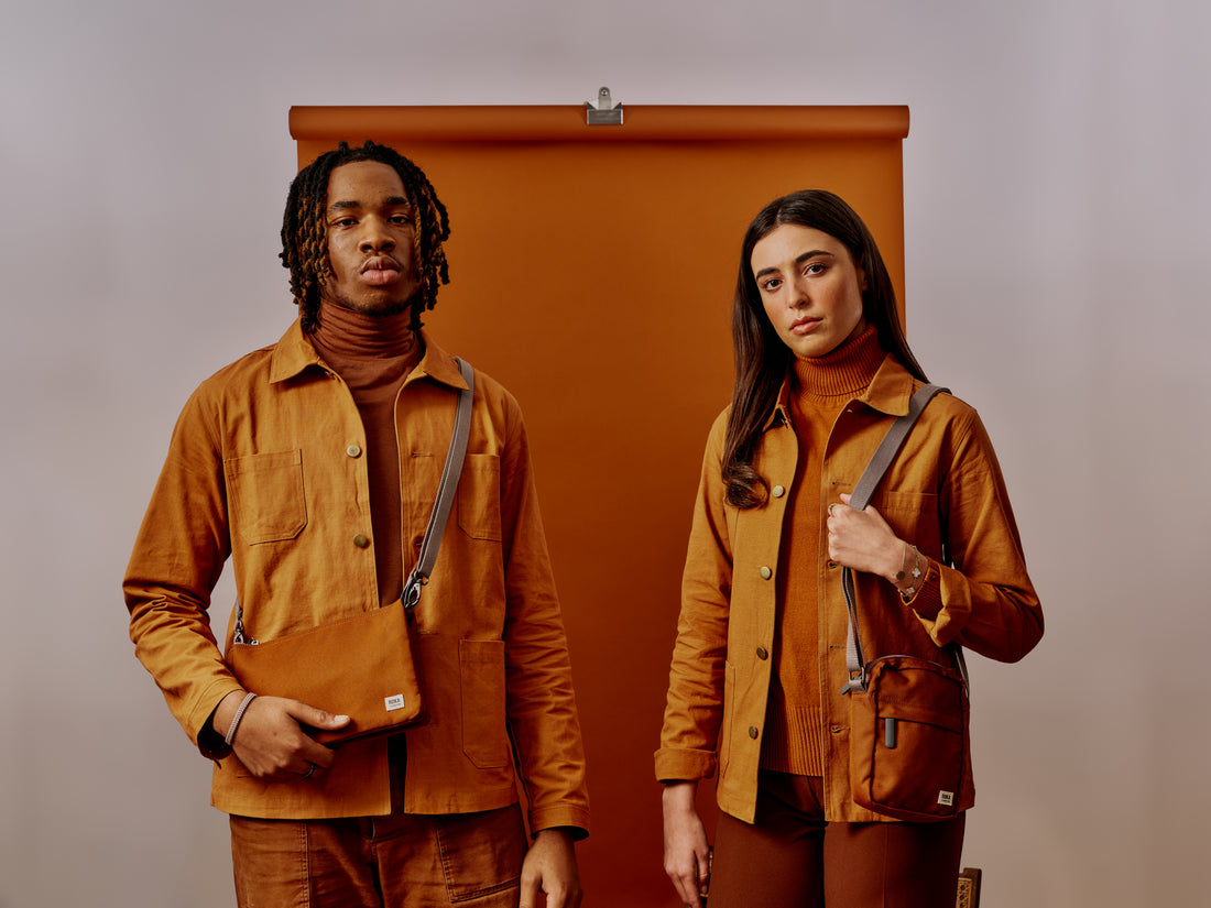 Wolf Clothing Collective - Vintage Workwear Inspired Clothing – Wolf ...