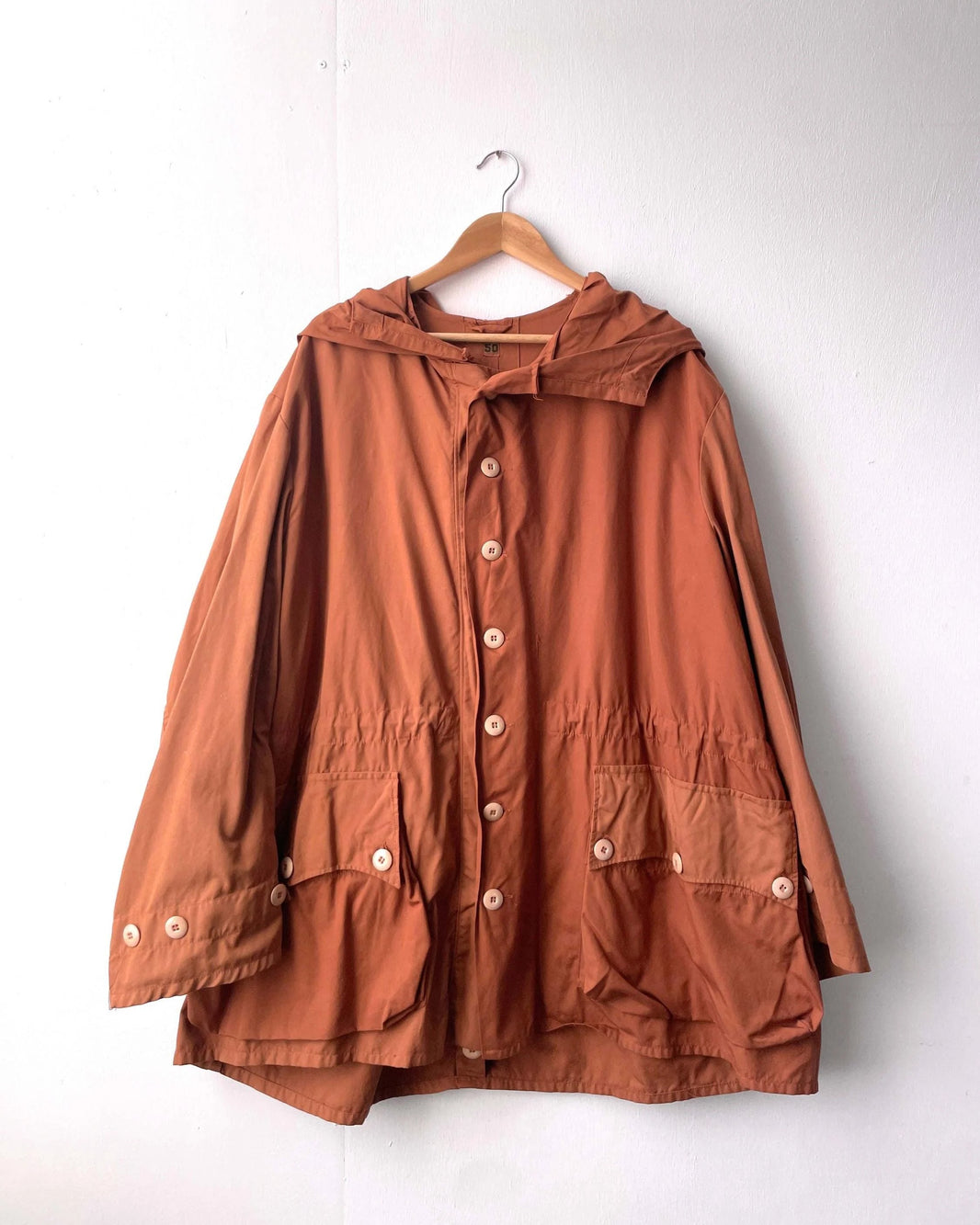 Wolf Clothing Collective - Vintage Workwear Inspired Clothing – Wolf ...