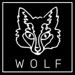 French Cotton Twill Chore Jacket Navy Blue – Wolf Clothing Collective Ltd