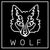 Wolf Clothing Collective - Vintage Workwear Inspired Clothing – Wolf ...